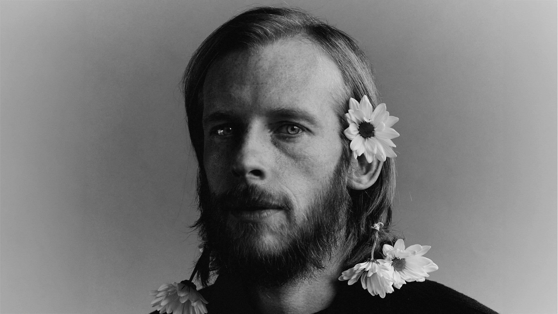 Kevin Devine – Undertow Shows